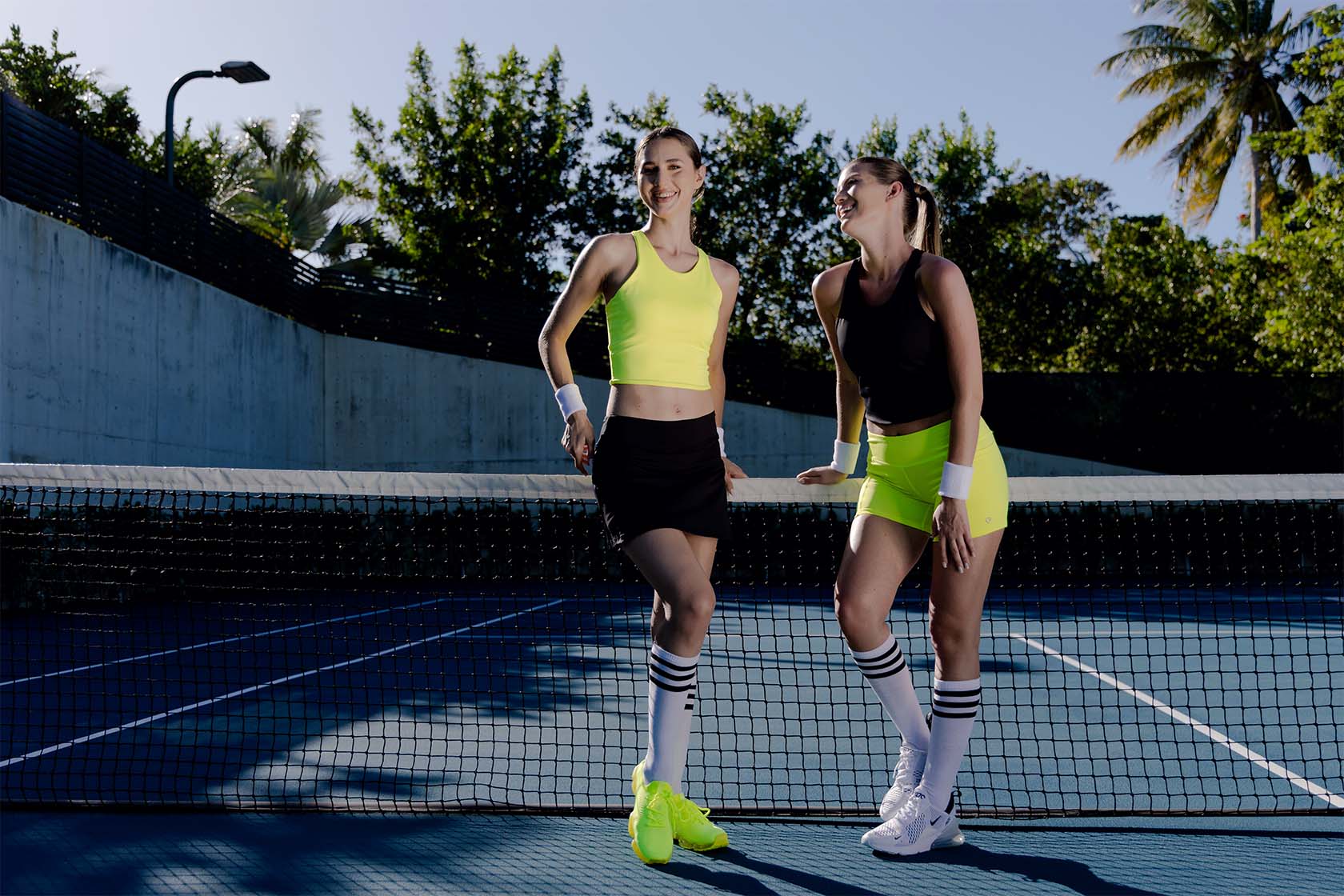 Fan Version Baseball Jerseys & More | Premium Quality – Headzflex